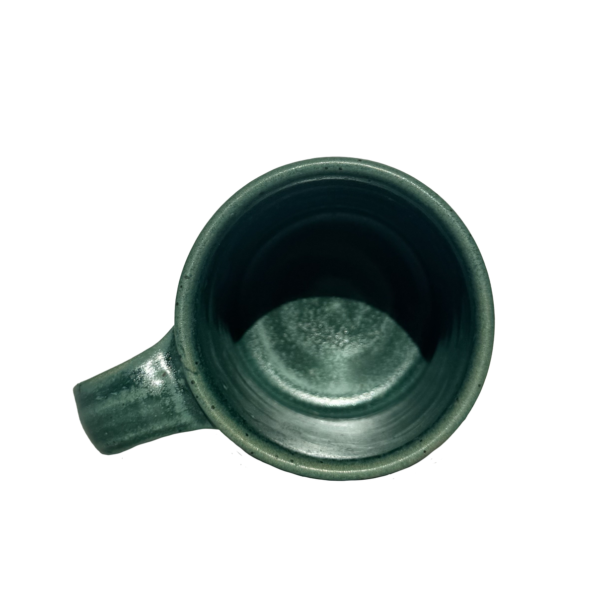 BP Mug – Bent Paddle Gear Store