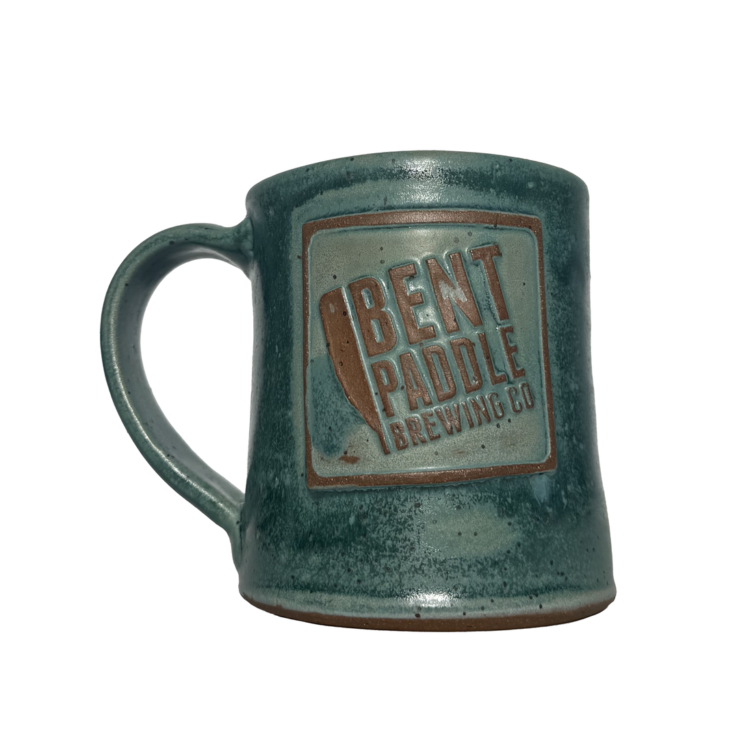 Accessories – Bent Paddle Gear Store