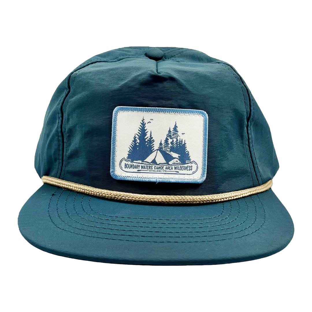 Hats – Bent Paddle Gear Store