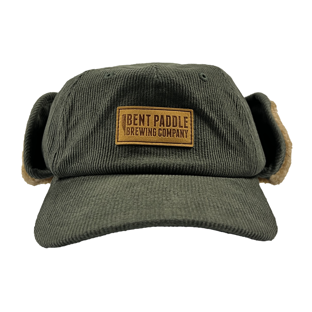 Hats – Bent Paddle Gear Store